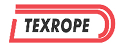 Texrope | Equipements moderne